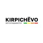 Kirpichevo (Vadima Sivkova Street No:279), tuğla firmaları  Izhevsk'ten