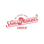 ShowMakers group (Chernyshevskogo Street No:33), yapım şirketi  Kazan'dan