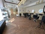 Dream Hair (Lesoparkovaya Street No:15), kuaför meslek eğitimi  Çeliabinsk'ten