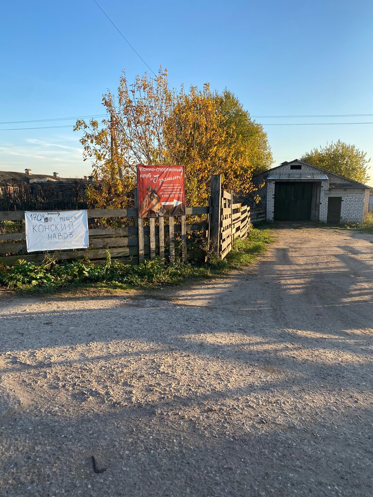 Oto lastik tamiri Tire service, Yaroslavskaya oblastı, foto