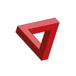 Seveda Group (Lesnaya Street No:5сБ), yönetim ofisi  Moskova'dan
