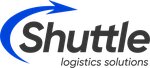 Shuttle Logistic (Novodanilovskaya Embankment No:4А), uçak kargo  Moskova'dan