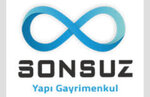 Sonsuz Gyo Beykent Şube (İstanbul, Avrupa Cad., 83C), emlak ofisi  İstanbul'dan