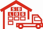 Fulfillment SDlog (Lobachyova Street No:13), ürün paketleme  Podolsk'tan