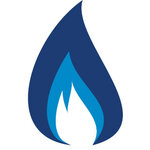 Universal-GAZ-servis (5th Kabelnaya Street No:12с6), lpg kurulumu  Moskova'dan