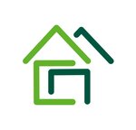 Etalon Krovlya (Letnyaya ulitsa No:9А, derevnya Nesterovo), çatı ve çatı materyalleri  Moskova ve Moskovskaya oblastından