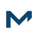 Miratec (prospekt imeni 50 let Oktyabrya No:107А, Saratov), metal işleme ekipmanları  Saratov'dan