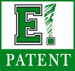 Ebrand (Abay Avenue No:68), patent büroları  Almatı'dan