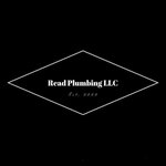 Read Plumbing LLC (United States, Ankeny, 1460 NE 69th PL, Suite 63), hamam ve sauna inşaatı  Iova Eyaleti'nden