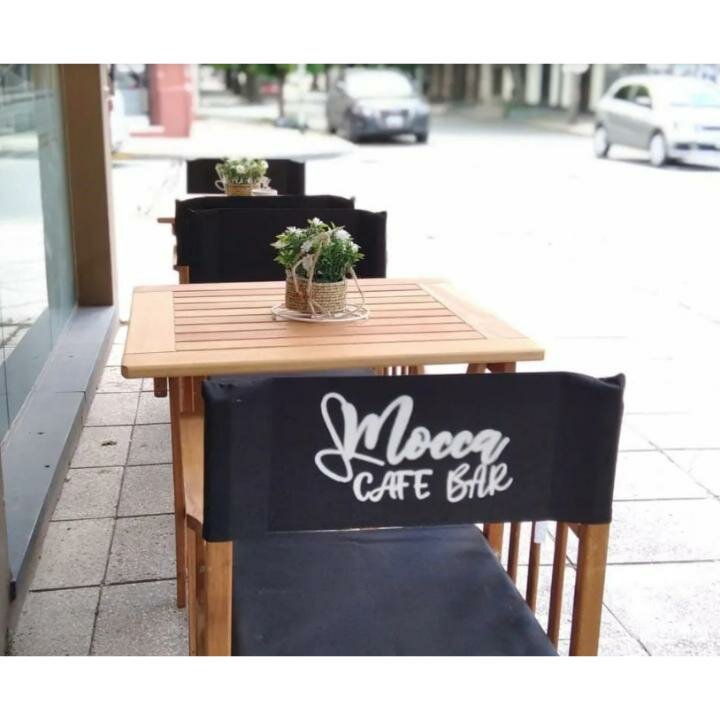 Bar Mocca Cafe Bar, , foto