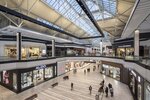 CF Fairview Pointe Claire (Pointe-Claire, 6801 Transcanada Highway), alışveriş merkezleri  Quebec'ten