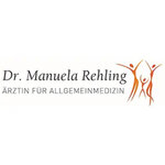Dr. Manuela Rehling (Santnergasse No:57, Wals-Siezenheim, Stadt Salzburg), alternatif tıp merkezleri  Dünya'dan