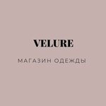 Velure (ulitsa Sverdlova No:30), giyim mağazası  Balaşiha'dan