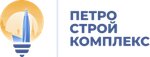 ПетроСтройКомплекс (Komissara Smirnova Street No:15Б), elektrik servisi  Saint‑Petersburg'dan