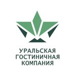 Ural Hotel Company (Novorossiyskaya ulitsa No:103А, Chelyabinsk), danışmanlık hizmetleri  Çeliabinsk'ten