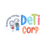 Deti Corporation (ulitsa 25 Oktyabrya No:31), çocuk gelişim merkezleri  Voronej'den