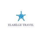 Elabilge Travel (Yeşilbahçe Mah., 1462. Sok., No:10A, Muratpaşa, Antalya), seyahat acenteleri  Antalya'dan