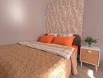 Апартаменты у театра (Sobinova Street No:18к2), kısa süreli konaklama  Yaroslavl'dan