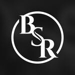 Bsr Partners (Bolshaya Polyanka Street No:7/10с1), hukuk büroları  Moskova'dan