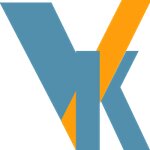 Vadikom (5-ya proseka No:104А), web tasarım hizmetleri  Samara'dan