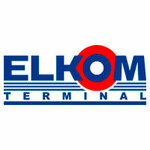Elkom-terminal (Pskov, kvartal Androkhnovo), lojistik firmaları  Pskov'dan