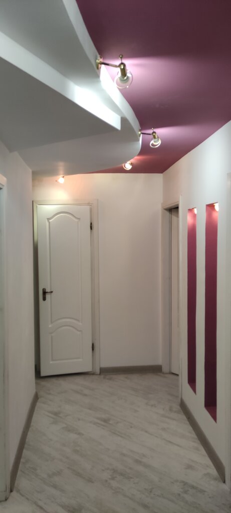 Kısa süreli konaklama Mango, Kobrin, foto