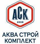 АСК Роса (Volzhskiy prospekt No:36А), kamu hizmet şirketi  Volgograd'dan