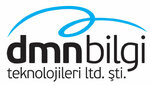 Dmn Bilgi Teknolojileri (Yakuplu Mah., Barbaros Cad., No:1, Beylikdüzü, İstanbul), bilgi güvenliği  İstanbul'dan