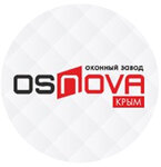 Osnova (Караимская улица No:44, Симферополь), pencere üretim, satış ve montaj firmaları  Simferopol'dan (Akmescit'ten)