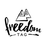Freedomtag (Novokuznetskaya Street No:24с3А), giyim mağazası  Moskova'dan
