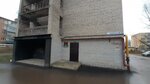 Милосердие и защита (Sokolovskaya Street No:3к2), sivil toplum kuruluşları  Riazan'dan