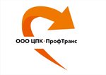 ЦПК ПрофТранс (Mira Avenue No:52), uzmanlık eğitimi  Cheboksary'den