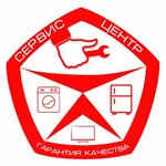 RemBytService (Novaya Street No:38), beyaz eşya servisleri  Pereslavl‑Zalesski'den