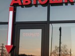 Вектор Авто (Klenovaya ulitsa No:5, Level Lesnoy Residential Complex, Village of Otradnoye), sürücü kursları  Moskova ve Moskovskaya oblastından