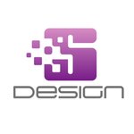 Sanakazmidesign (Ohio, Cuyahoga County, Strongsville), tasarım stüdyoları  Strongsville'den