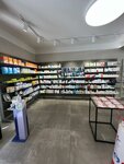Farmacia Tretti Dr. Paolo (Emilia-Romagna, Modena, Via Circonvallazione Nord, 29), eczaneler  Toskana'dan