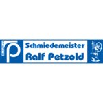 Ralf Petzold Metallbau (Saxony, Bautzen, Niedergersdorfer Straße, 2), kaynak işleri  Saksonya'dan