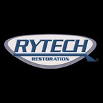 Rytech Restoration of Central Fl (United States, Lakeland, 3928 Anchuca Dr. #10), i̇nşaat firmaları  Florida Eyaleti'nden