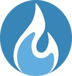 Brogan's Gas Fireplace Repair Virginia Beach (Virginia, Virginia Beach Сity), soba, şömine  Virginia Beach'ten