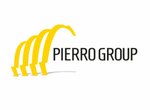 F. lli Pierro (Campania, Salerno, Fisciano, Lancusi-Penta), bina yıkım hizmetleri  Campania'dan