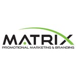 Matrix Promotional Marketing (United States, San Francisco, 101 A Clay Street #212), tasarım stüdyoları  San Francisco'dan