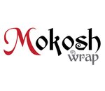 Mokosh wrap (ulitsa im. Artyushkova V.D. No:25, Prikubanskiy City administrative district, mikrorayon Moskovskiy), çocuk mağazaları  Krasnodar'dan