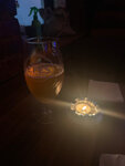 Beer Time (İstanbul, Beyoğlu, Katipmustafa Çelebi Mah., Hasnun Galip Sok., 2A), bar  İstanbul'dan