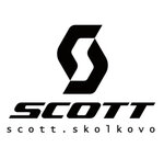 Scott. Skolkovo (Skolkovskoye Highway No:31с1), bisiklet mağazaları  Moskova'dan
