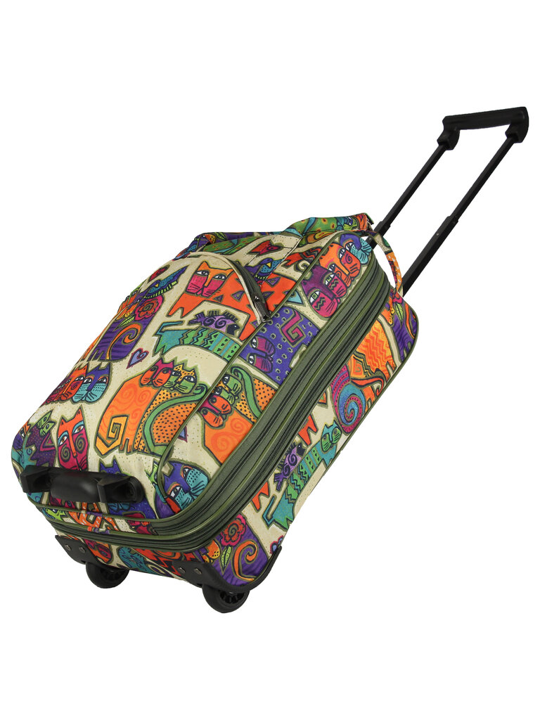 Çanta ve valiz mağazaları Континент. сумоК, Liubertsy, foto