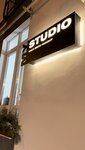 My Studio (Pozharnaya ploshchad No:3), stil uzmanı, makyöz  Tver'den
