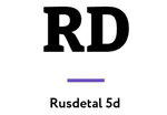 Rusdetal 5D (Pionerskaya Street No:100), 3d hizmetler  Samara'dan
