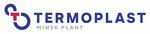 Termoplast (Knoryna Street No:50), sanayi kuruluşu  Minsk'ten