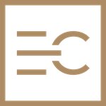 Est Capital Luxury Real Estate Agency (7, 44 Street, Dubai Investments Park 2, Jebel Ali, Dubai), emlak ofisi  Dubai'den