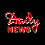 Daily Moscow, Federal News Agency (Leninskaya Sloboda Street No:19), gazete ve dergiler  Moskova'dan